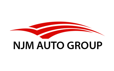 Profile of staff at NJM Auto Group